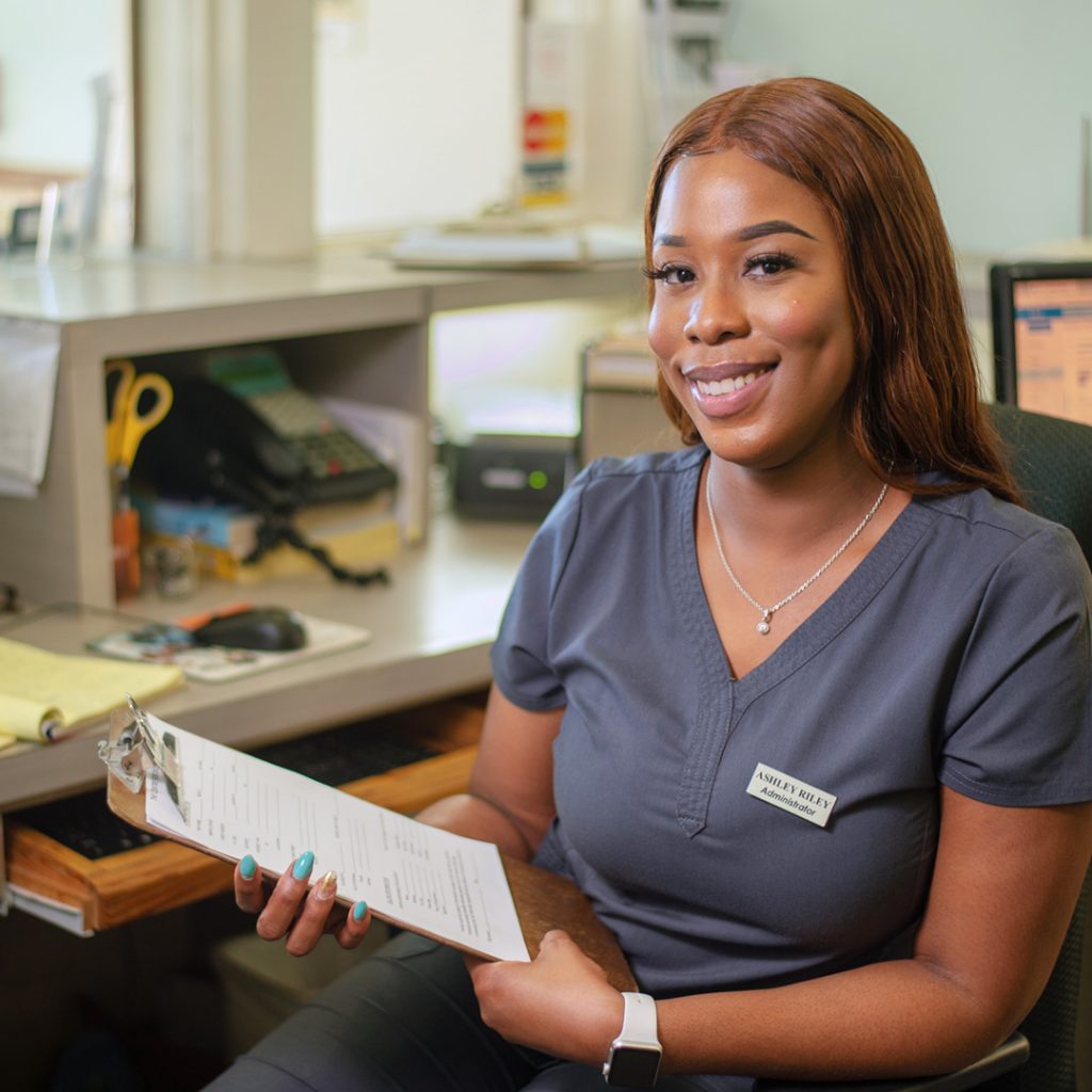 Welcoming New Team Members – Centre for Digestive Health | Dr Harold ...