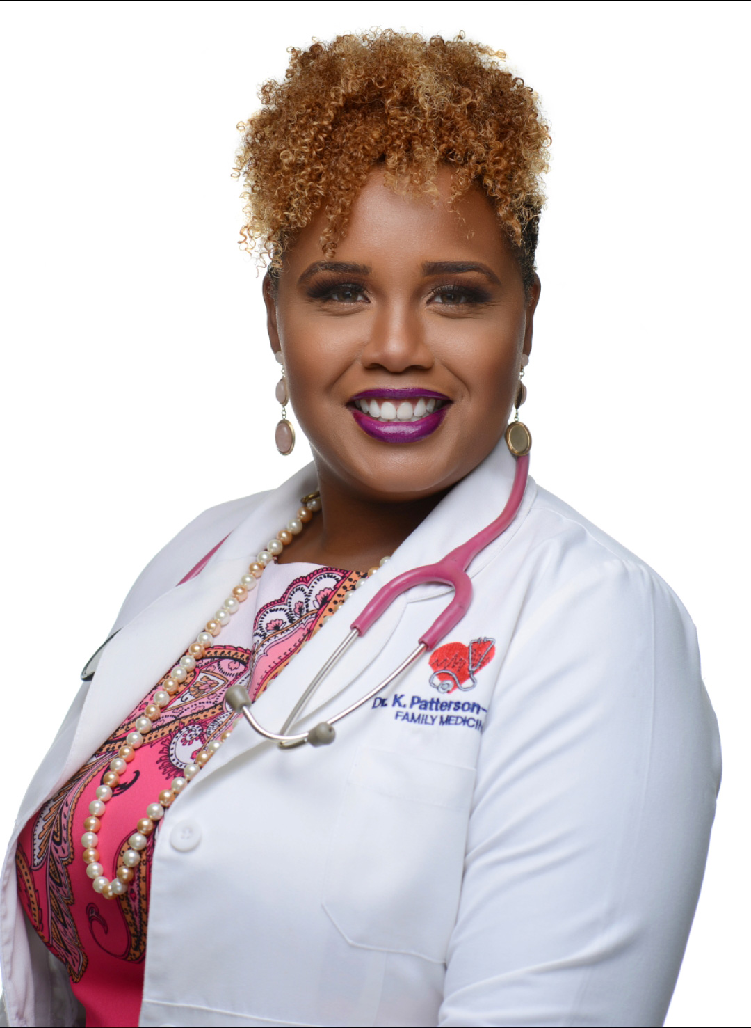 Family Physician Joins The Team – Centre for Digestive Health | Dr ...